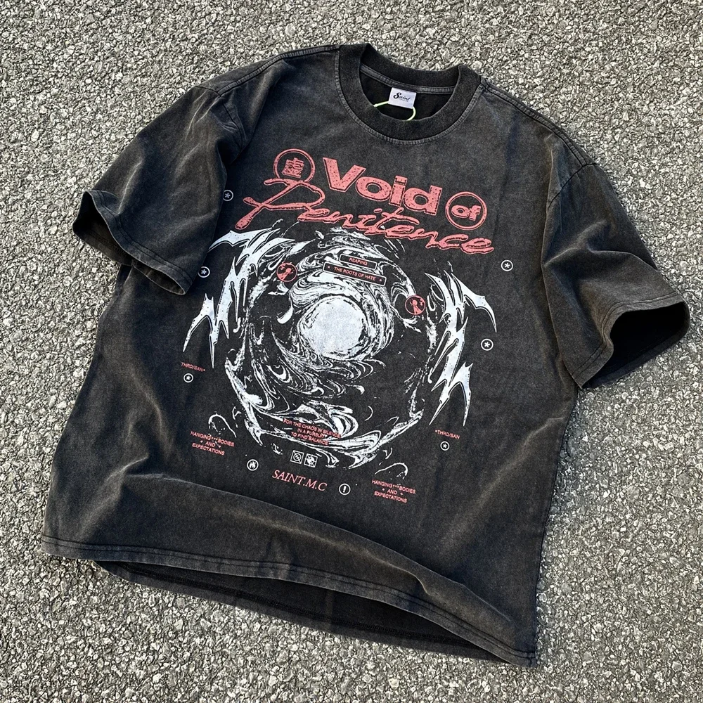 Frog-Drift-Fashion-Streetwear-SAINT-MICHAEL-Exclusive-Edition-High ...