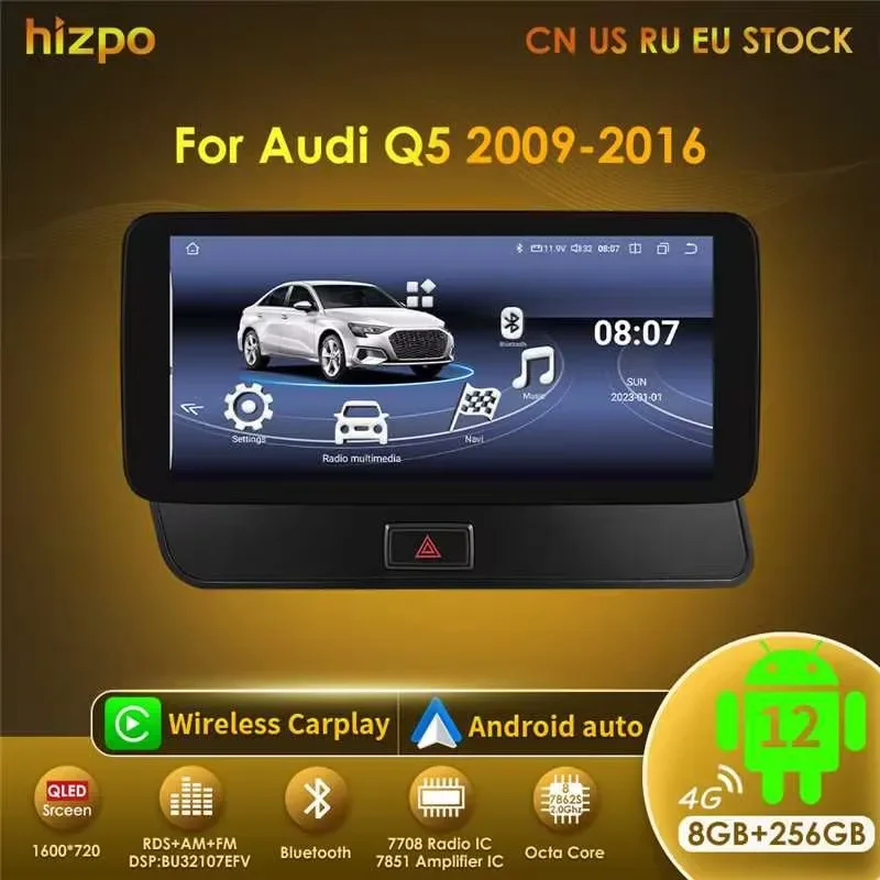 Hizpo-8G-256G-Android-10-33-inch-Carplay-AUTO-For-Audi-Q5-2009-2016-Car-Video.jpg