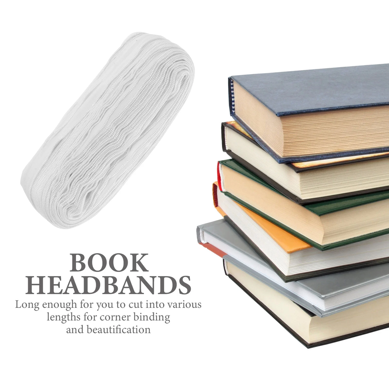 Diy Book Binding Hardcover