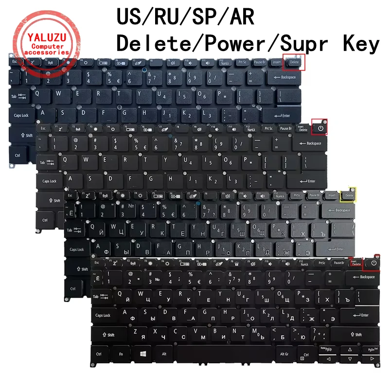 S59f8e992873e43c0b56b158b6202111aJ.jpg