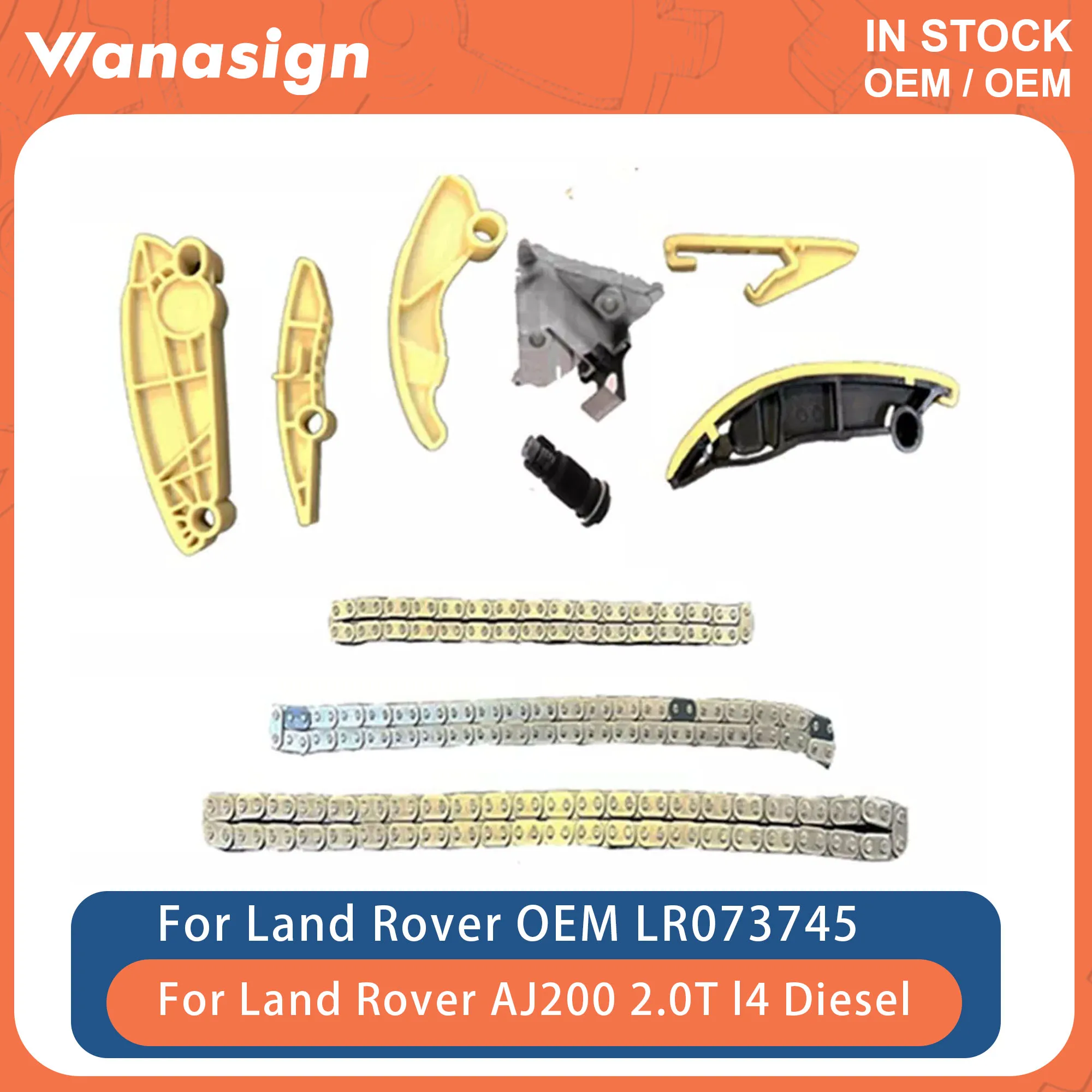 S59f9262cfa9a4d5681e144b7ed06082aV.jpg