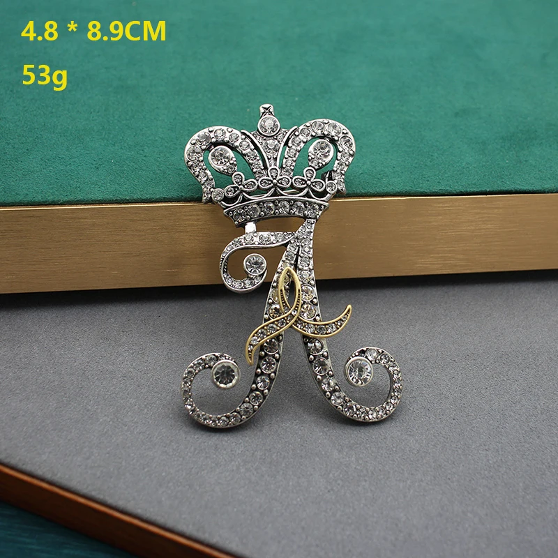 S59f9485b27734e2589dcd9a33a376a44u.jpg