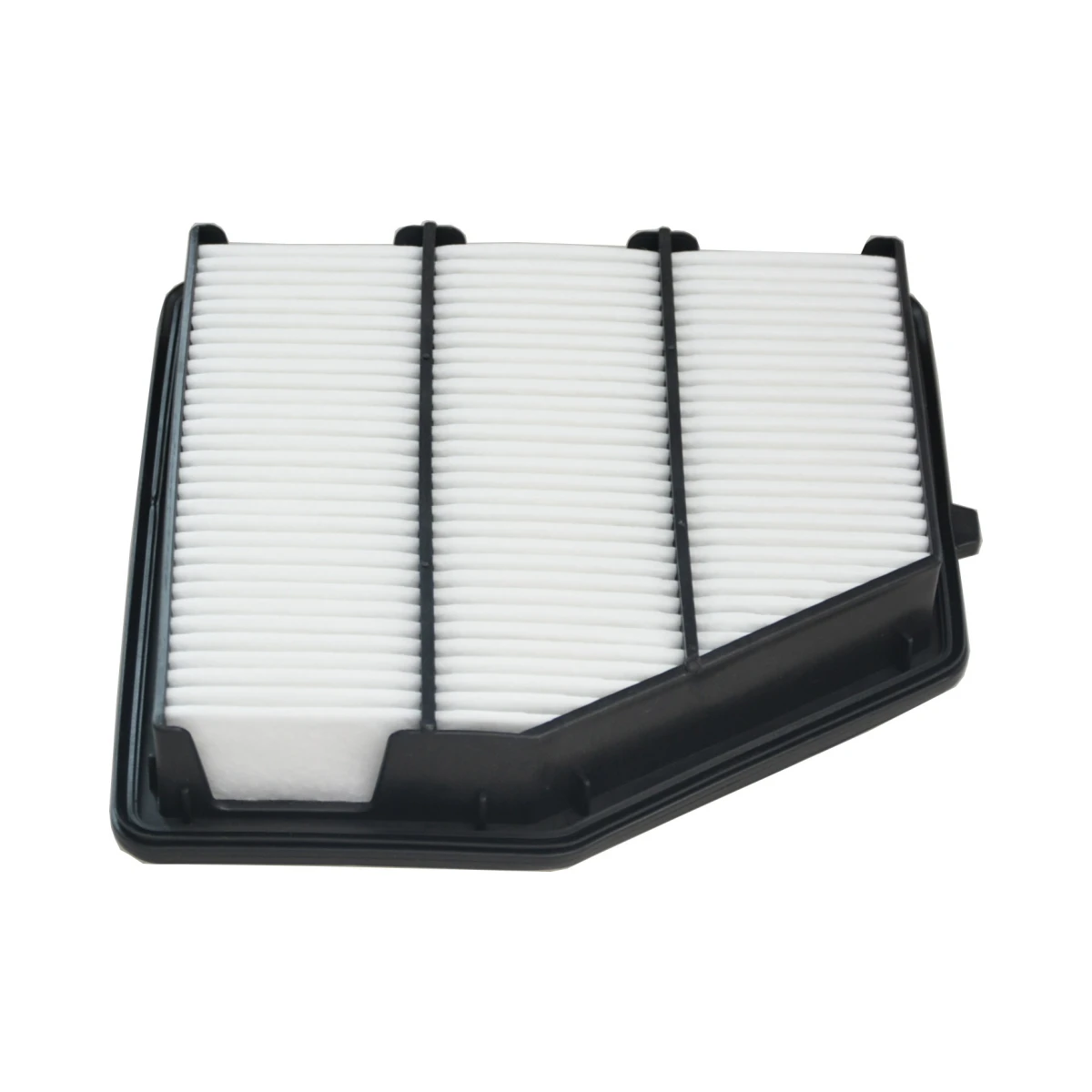 Engine-Air-Filter-For-NISSAN-DFAC-ALTIMA-L34Z-2-0L-2018-2022-16546 ...