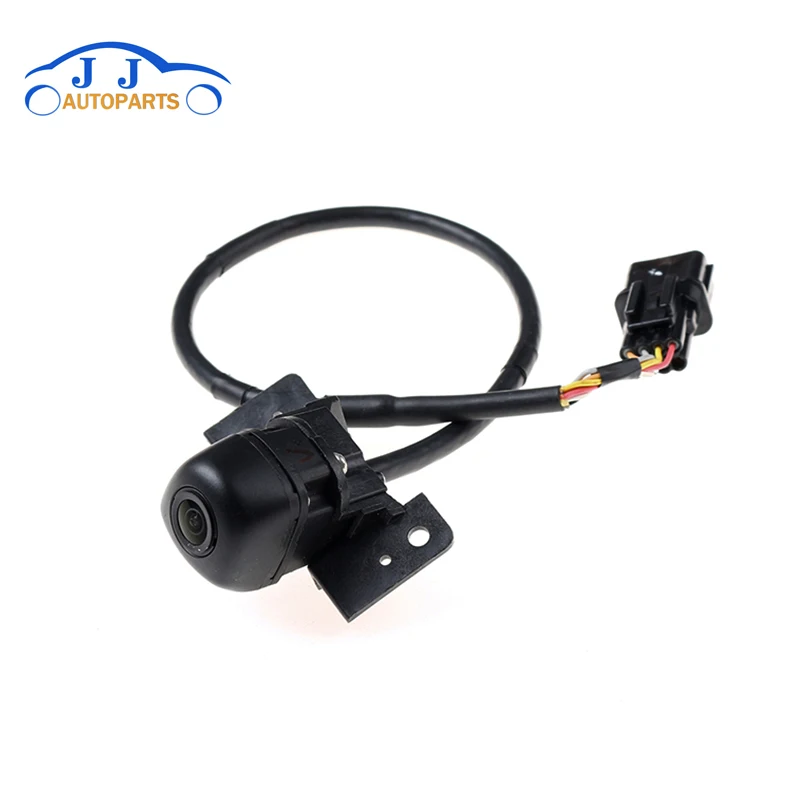 95760 D3000 95760D3000 95760D3001 95760D3101 For Hyundai Tucson 2016 ...