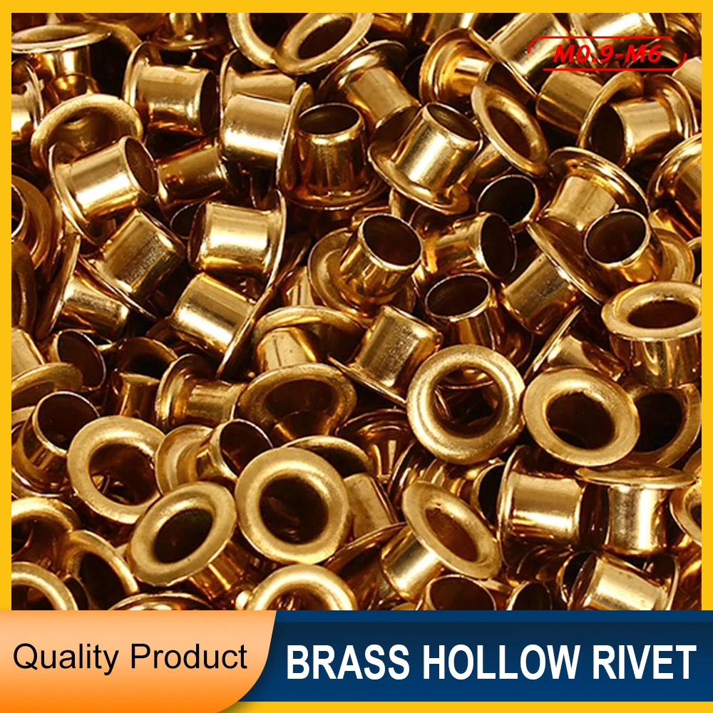 M0-9-M1-3-M1-5-M1-7-M2-M2-5-M3-M4-M5-M6-Brass.jpg