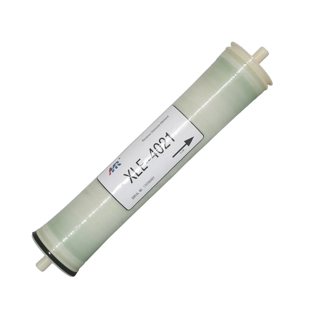 XLP-4021-RO-membrane-price-800GPD-Shanghai-Morui-RO-membrane.jpg