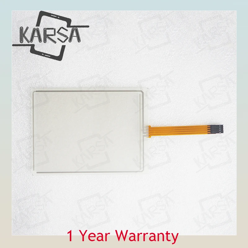 New-For-5-7-Inch-4-Wire-Touch-Panel-For-AMT9502-AMT-9502-91-09502-00B.jpg