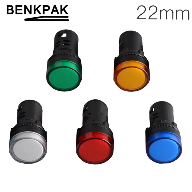10pcs-22mm-Signal-Light-PURE-COLOR-led-Indicator-light.jpg