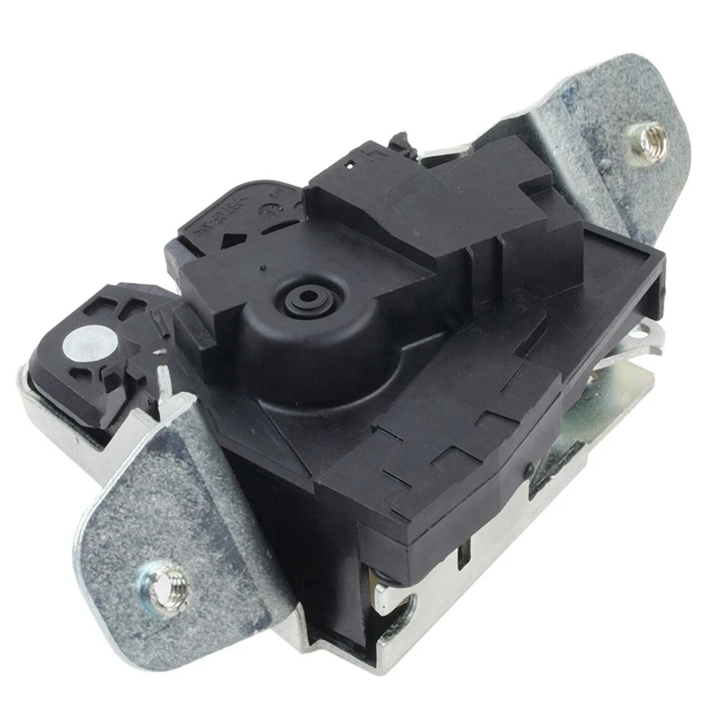 Car-Rear-Tailgate-Lock-Actuator-2047401300-2047400135-For-Mercedes-Benz ...