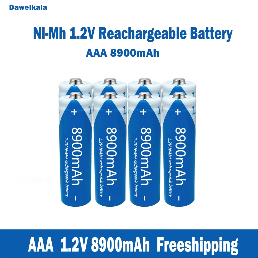 Wholesale-nickel-hydrogen-AAA-1-2V-rechargeable-batteries-large-capacity-8900mAh-KTV-microphones ...