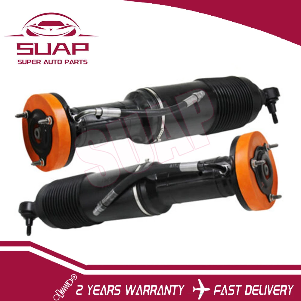 ABC-R230-SL55-SL63-AMG-SL500-2303202813-2303202338-2303202438 ...