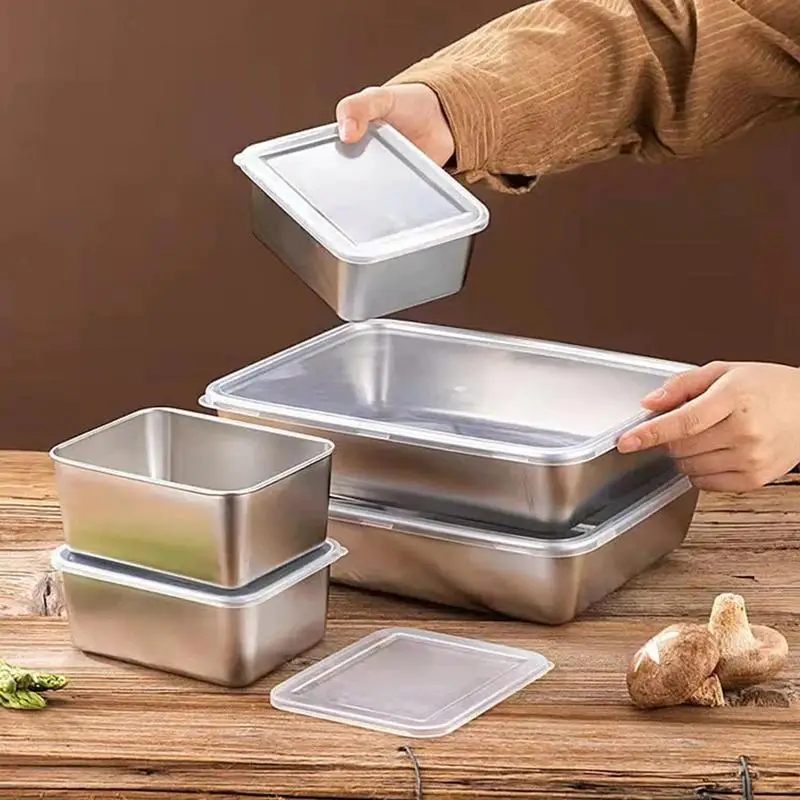 Store Home Products Getaway Deals Feedback