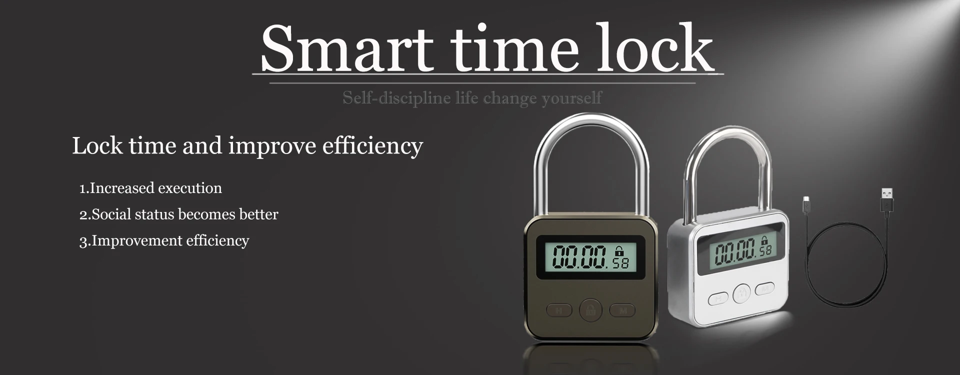 Windfall Official Store - Amazing products with exclusive discounts on ...