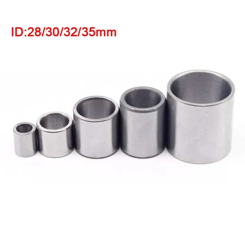 1Pcs Inside Diameter 28mm30mm32mm35mm Bearing Steels Bearing Inner ...