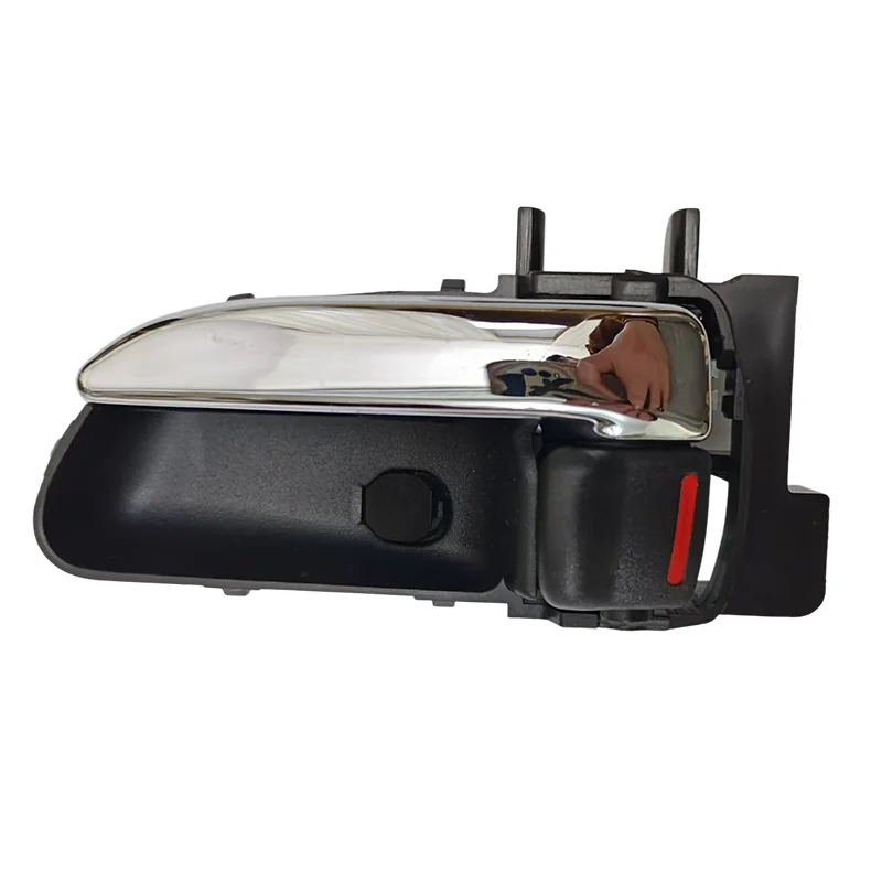 New Car Handle Car Door Interior Inner Inside Door Handle Compatible ...