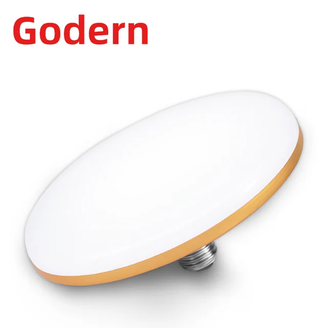 Zhongshan CY Lighting Store