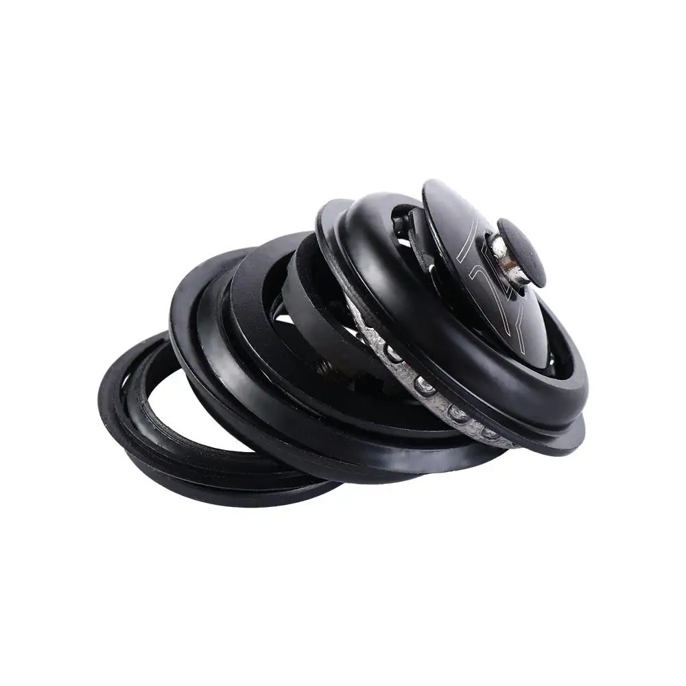 9Pcs/set MTB Road Bicycle Headset 1-1/8inch for 44mm Head-Tube Bicycle ...