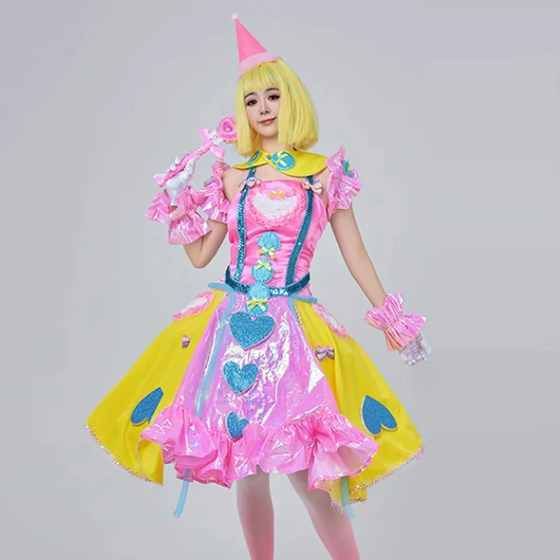 Página principal Productos Comentarios