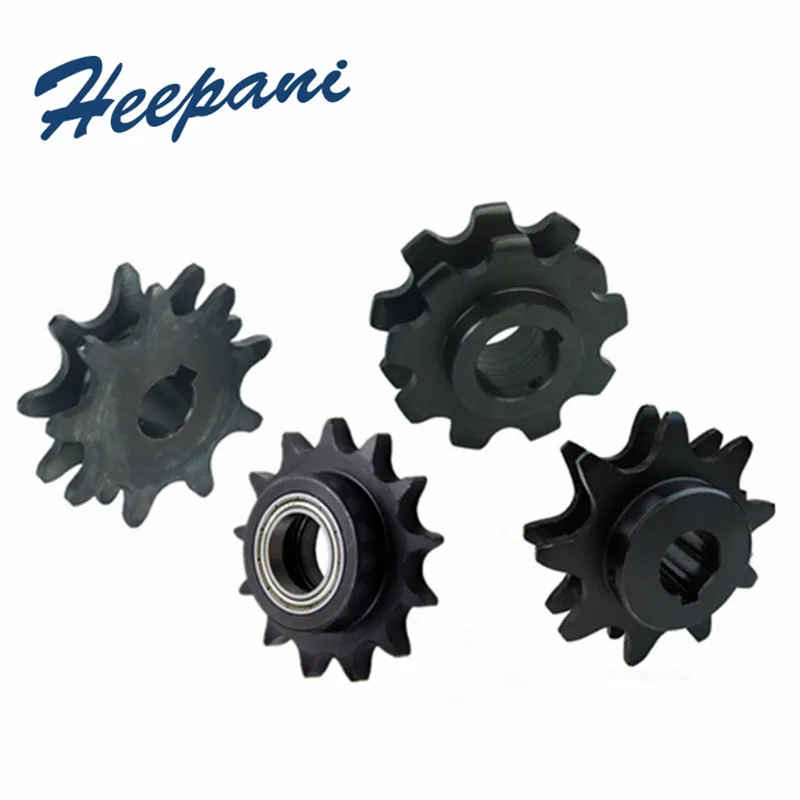 2-5x-3x-Speed-BS25-BS30-C212A-C216A-customize-9-teeth-10-teeth-gear-cnc-machine.jpg