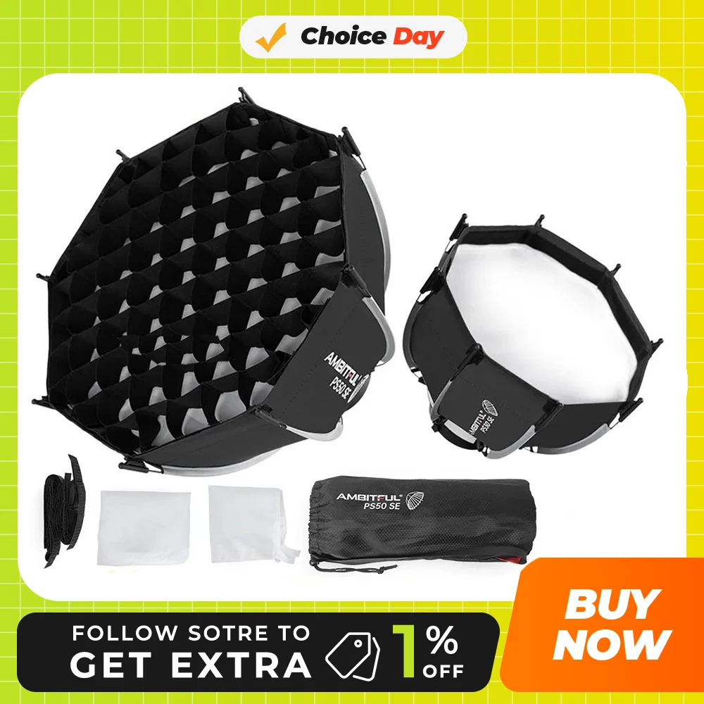 AMBITFUL-LED-PS30-PS50.jpg