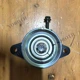 New Genuine OEM Parts Idler Tension belt Pulley 17530-82J00 For Suzuki ...