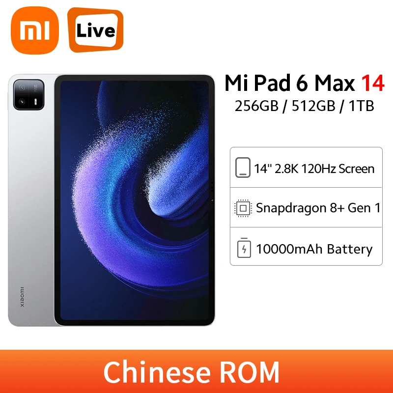 Xiaomi-Mi-Pad-6-Max-14-Snapdragon-8-Gen-1-Dolby-Vision-14-120Hz-2-8K.jpg