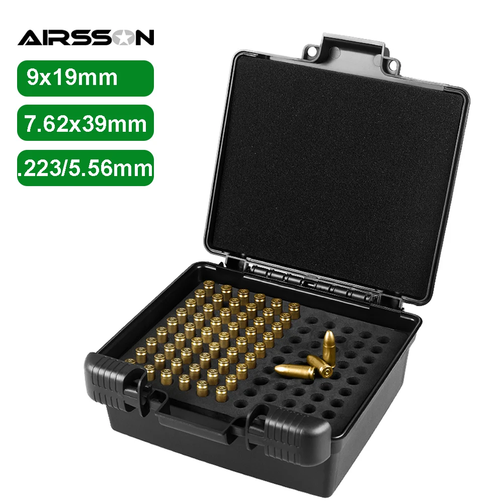 Caja-de-munici-n-t-ctica-de-99-rondas-9x9mm-7-62x39mm-223-5-56mm-caja.jpg