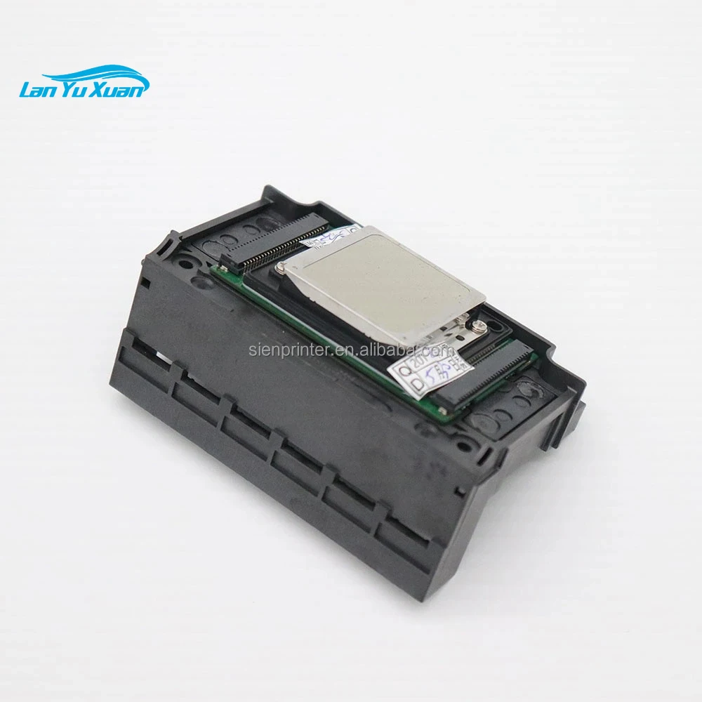 2021-Hot-Sale-Full-Set-Dx11-Convert-Kit-Inkjet-Printer-Type-Printing ...