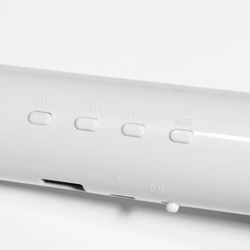 Alto-falante gigante sem fio portátil, modo fone de ouvido bluetooth ...