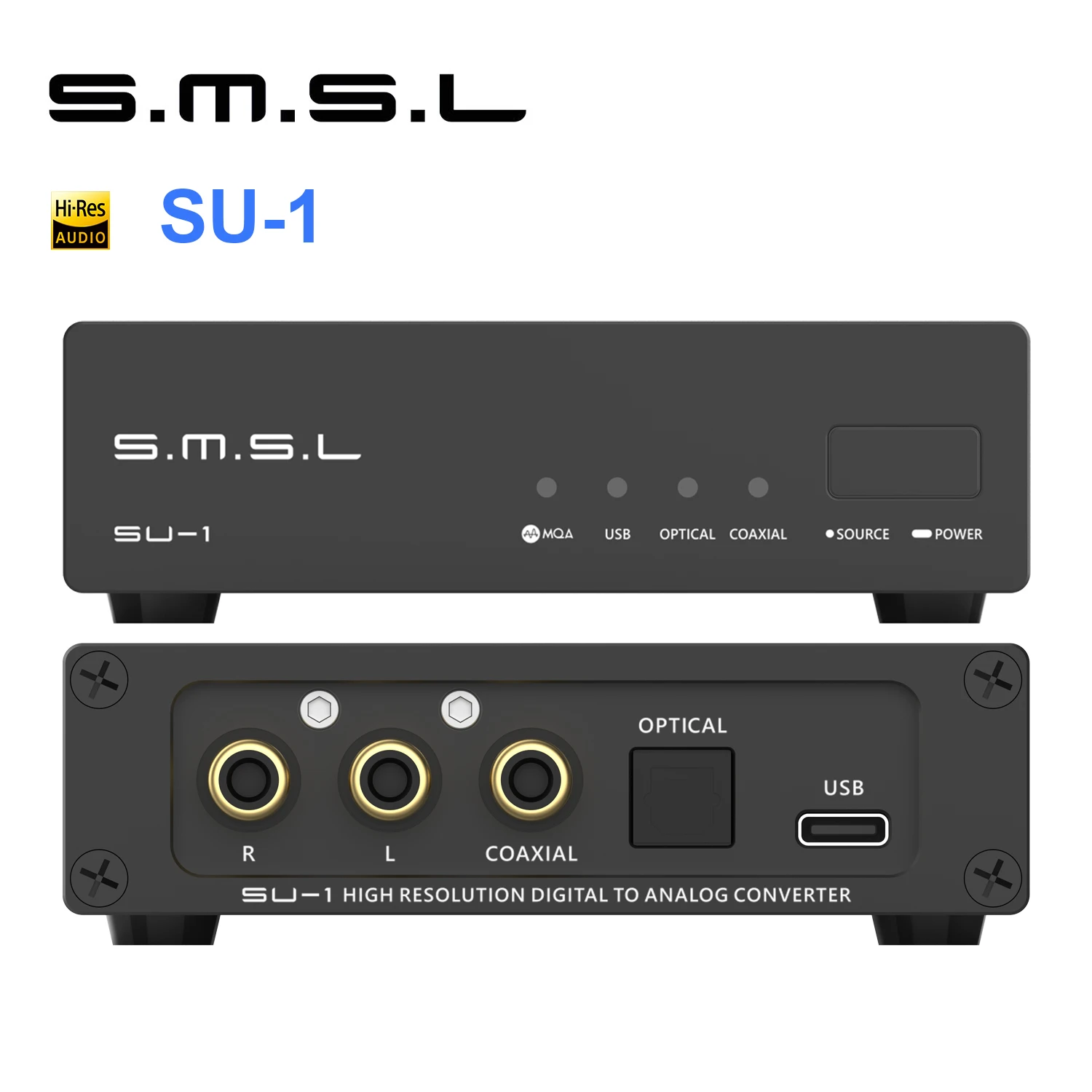 SMSL-SU-1-DAC-MQA-MQA-CD-AK4493S-XU316-768kHz-32-DSD512-SU1.jpg
