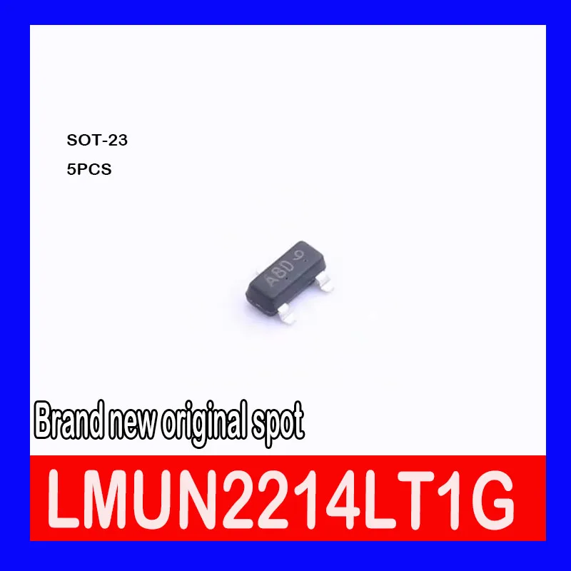 S59ff1256d61c40faad38d96c2827701dB.jpg