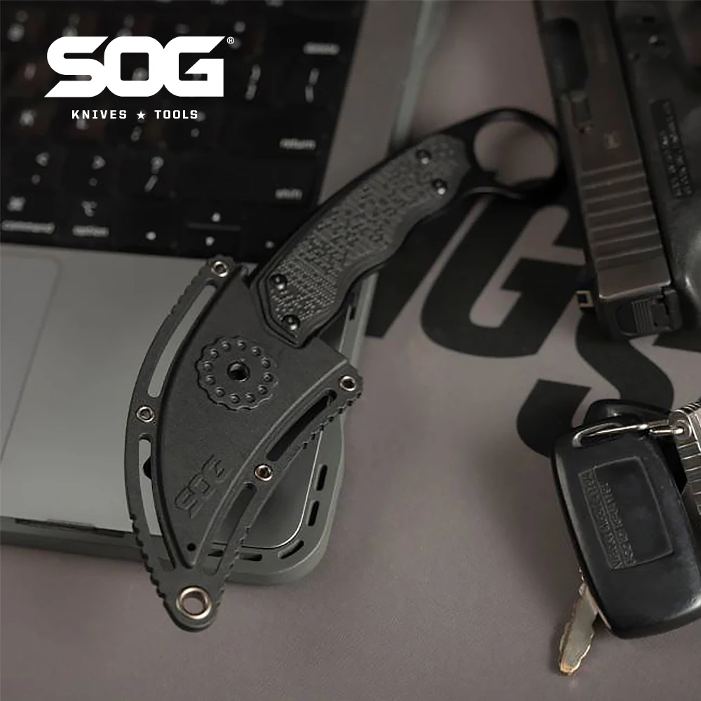 Black Sable Cold Steel: A Comprehensive Guide to Choosing the Right ...