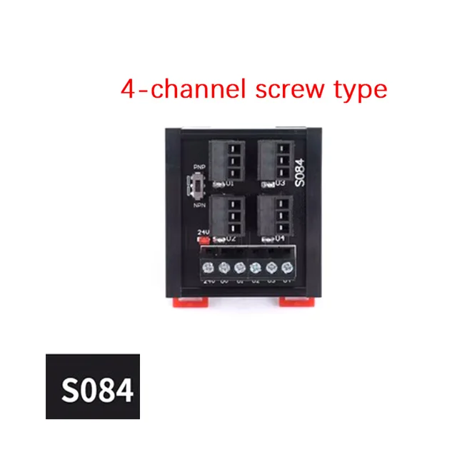 Store Home Products Anniversary Sale Feedback