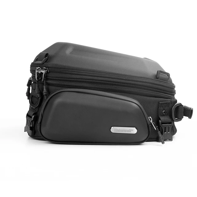 Store Home Products Sale Feedback