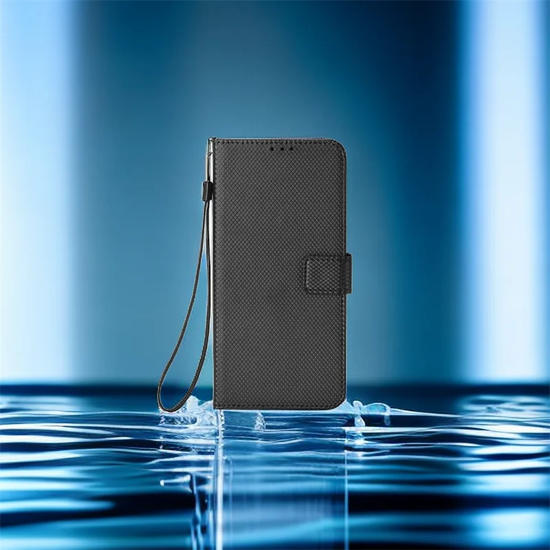 For-Nothing-Phone-2-Case-Fashion-Multicolor-Magnetic-Closure-Leather ...