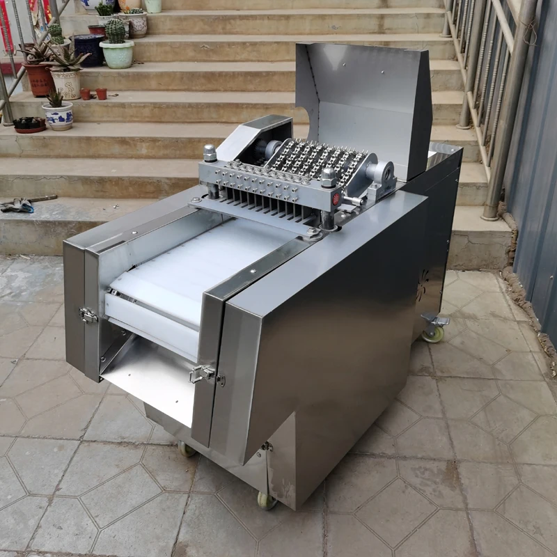 Commercial-Electric-Sawing-Machine-Stainless-Steel-Bone-Chopping ...