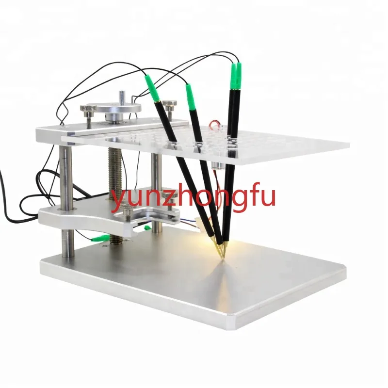 Full-set-LED-BDM-Frame-with-full-22-Adapters-for-FGTECH-100-ECU ...