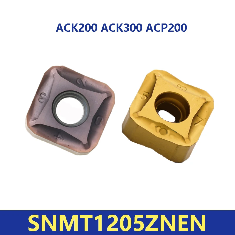 SNMT-1205-znen-SNMT1205ZNEN-G-H-L-SH-ack300-ack200-acp200-snmt1205.jpg