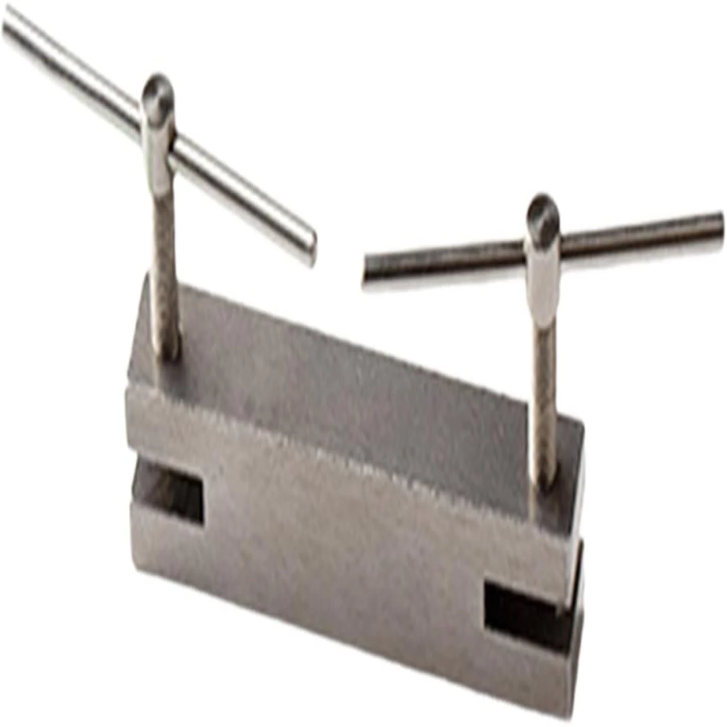 Sturdy-heavy-duty-powerful-handheld-tension-hole-puncher-tool ...