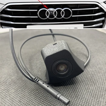 후면 카메라 인터페이스 어댑터, 아우디 A6 C6 C7 2010-2018 MMI 3G RMC MIB
