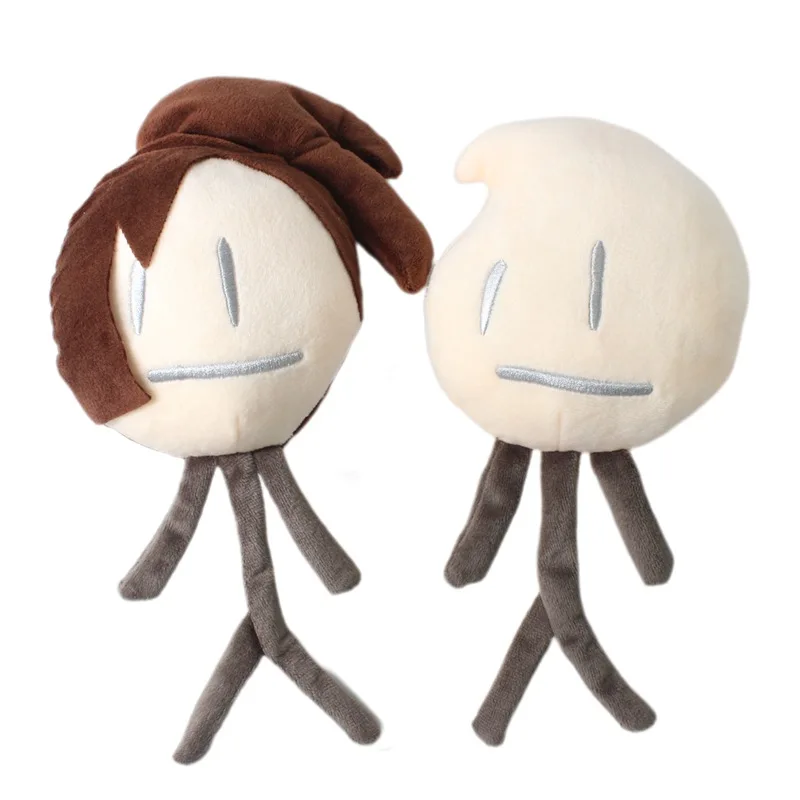 1pc-Bfdi-Plushie-Toy-Battle-for-Dream-Island-Plush-Doll-Soft-Stuffed ...