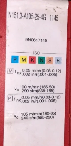 ORIGINAL-10PCS-CARBIDE-INSERT-N151-3-A105-25-4G-1145.png