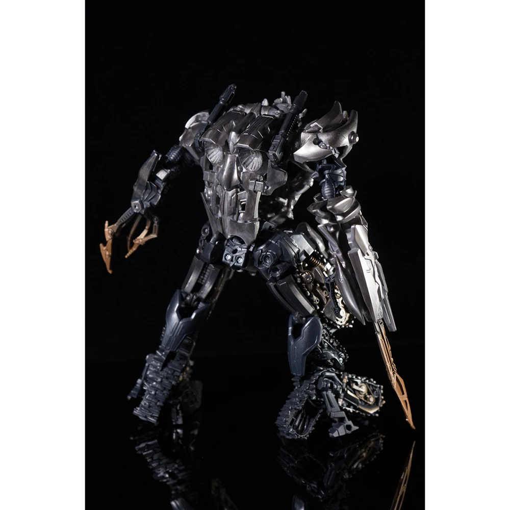 Rotf Megatron Studio Series | ppgbbe.intranet.biologia.ufrj.br