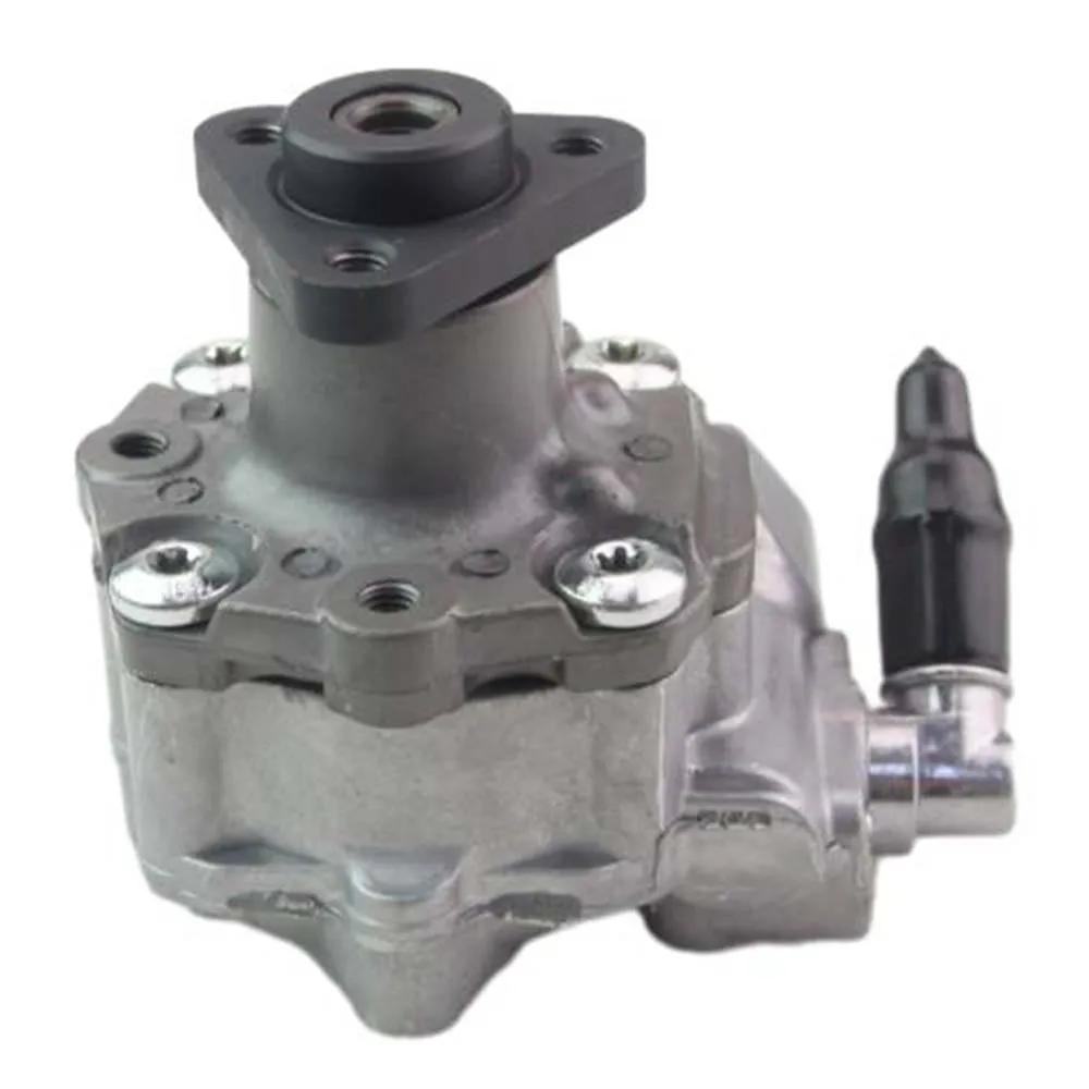 7P6422154N-Power-Steering-Pump-for-Audi-Q7-3-0T-for-VW-Touareg-3-0-TDI ...