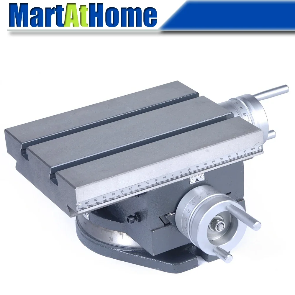 Store Home Products Getaway Deals Feedback