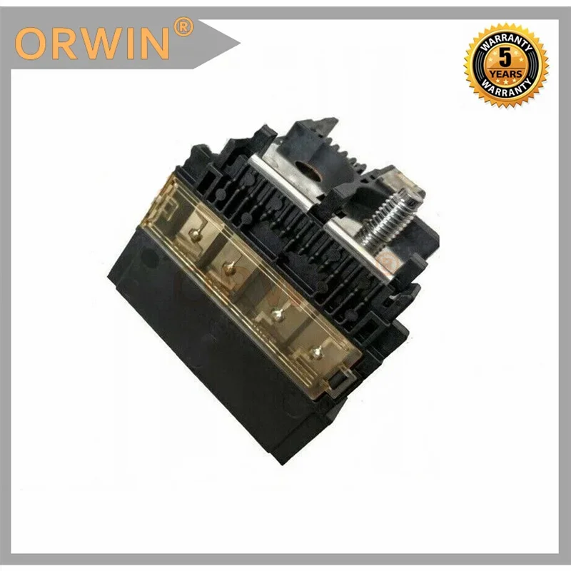 Fusible-de-bater-a-principal-1P-36739-62J00-000-36739-62J00-24380-79908 ...