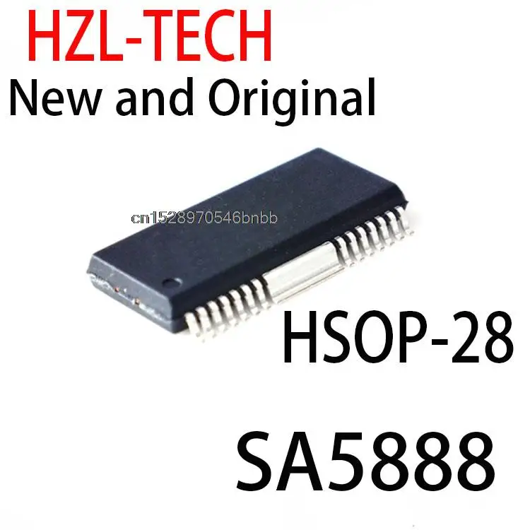 5PCS-HSOP-28-SA5888-SA5888TR-SOP-28-IC-AM5888S-CD5888CB-BA5888FP-SOP.jpg