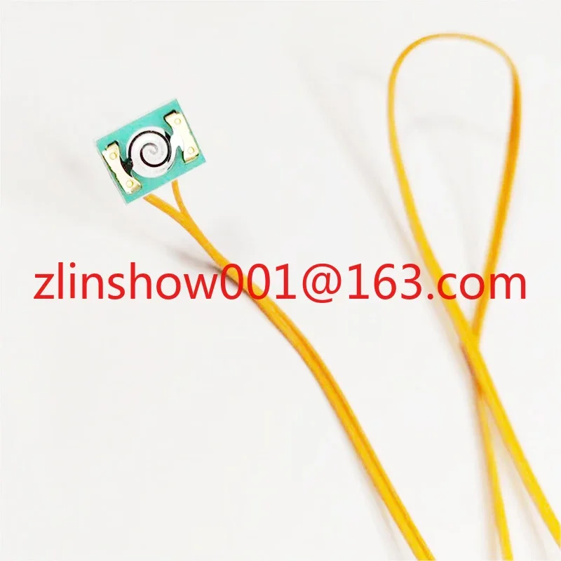 Ground-Sky-Exploding-Balloon-Kit-Set-Firing-System-Blast-Control-Remote ...