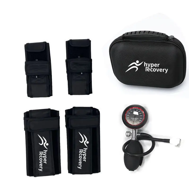 Dropshipping-BFR-Bands-Classic-Blood-Flow-Restriction-Occlusion ...