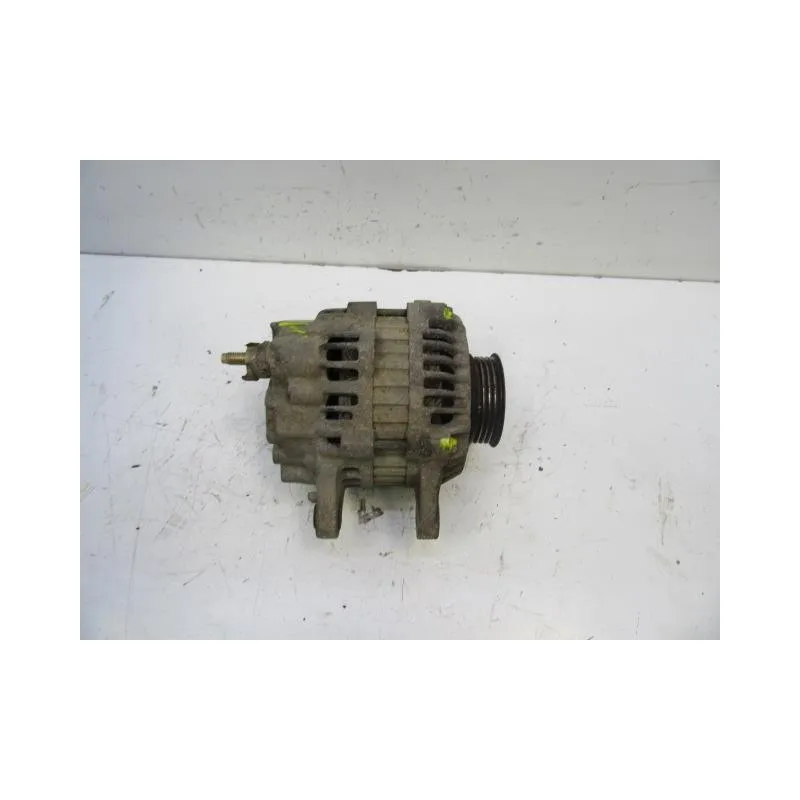 HYUNDAI-ATOS-alternator-10-G-5438CV-2000-3730002503-AB160108-40319 ...